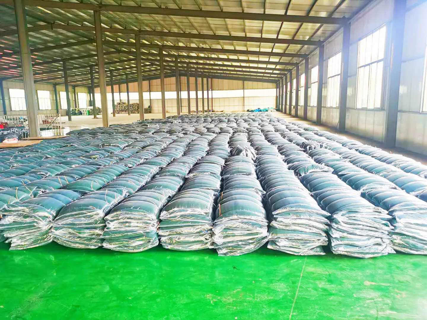 Custom Cut HDPE Construction Debris Netting 60gsm-250gsm Safety Plastic ...