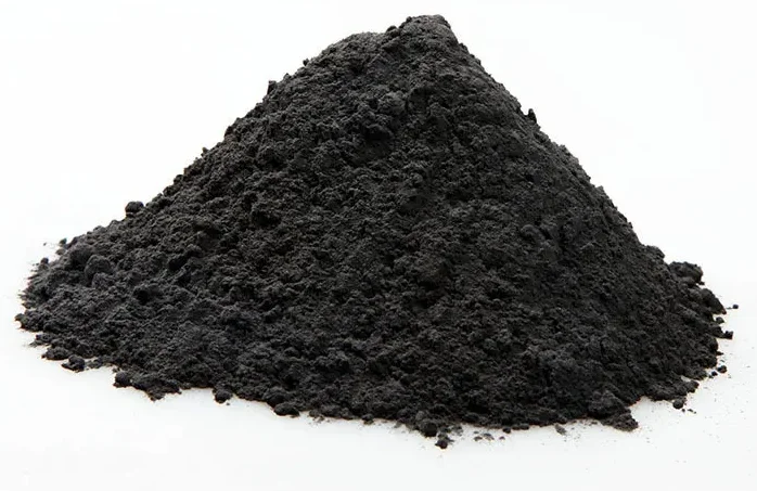 Fireworks/firework Powders/firework Shell Raw Materials Boron Carbide ...