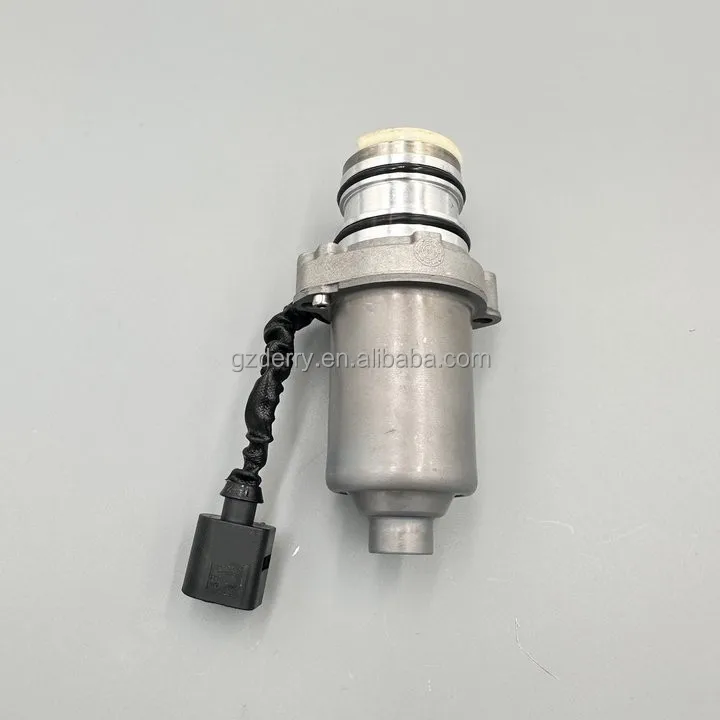 LR075763 LR008958 Auto Parts Fuel Pump Petrol Filter LR075763 LR008958 ...