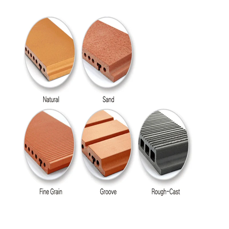 Terracotta Wall Cladding Tiles Terracotta Curtain Wall Exterior Facade ...