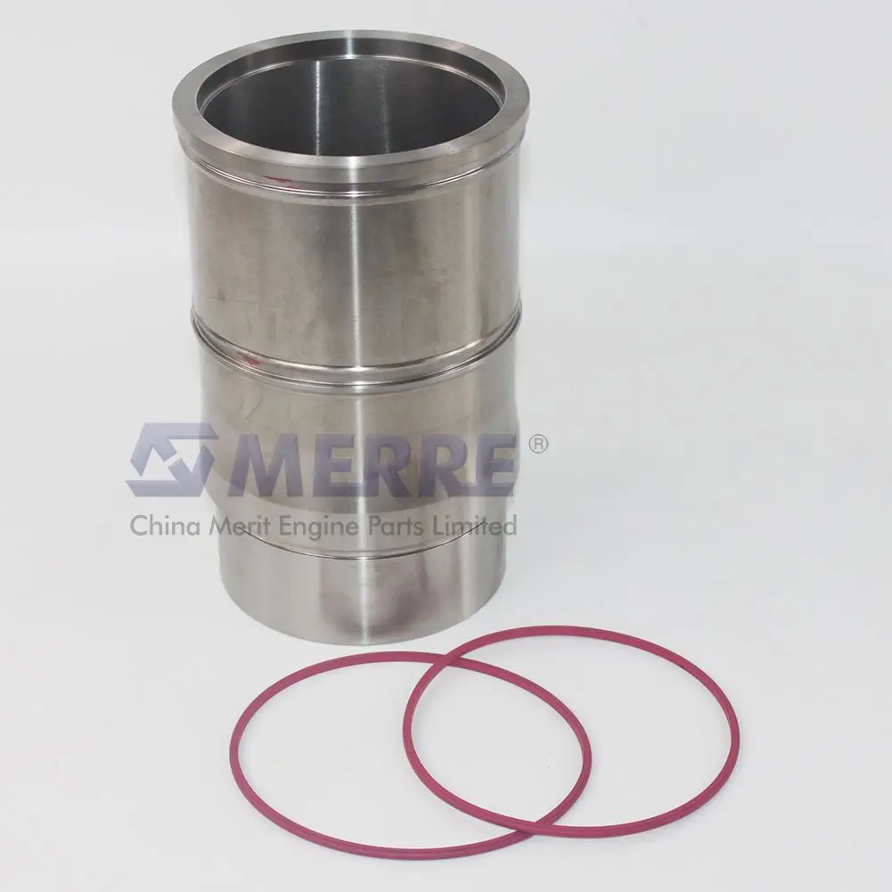 Mercedes Benz OM541 Camshaft - Reliable Performance Parts