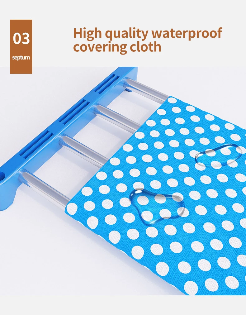 Folding Metal Shoe Racks Multilayer Non Woven Fabric Combination ...