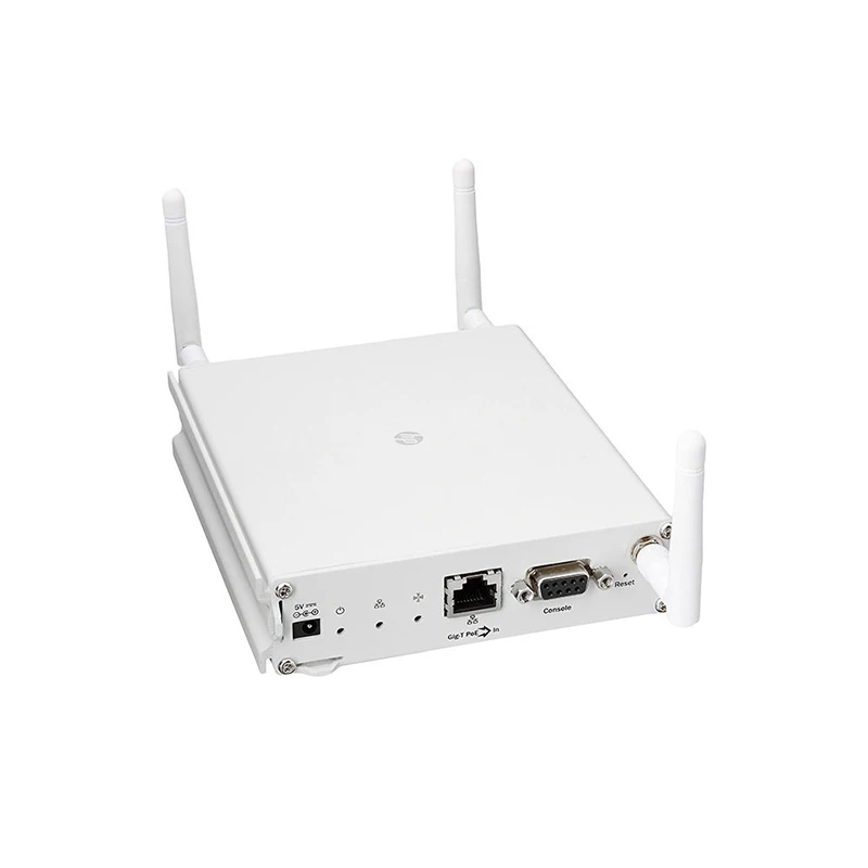 New Original J9835A Aru Ba 501 Wireless Client Bridge in Stock ...