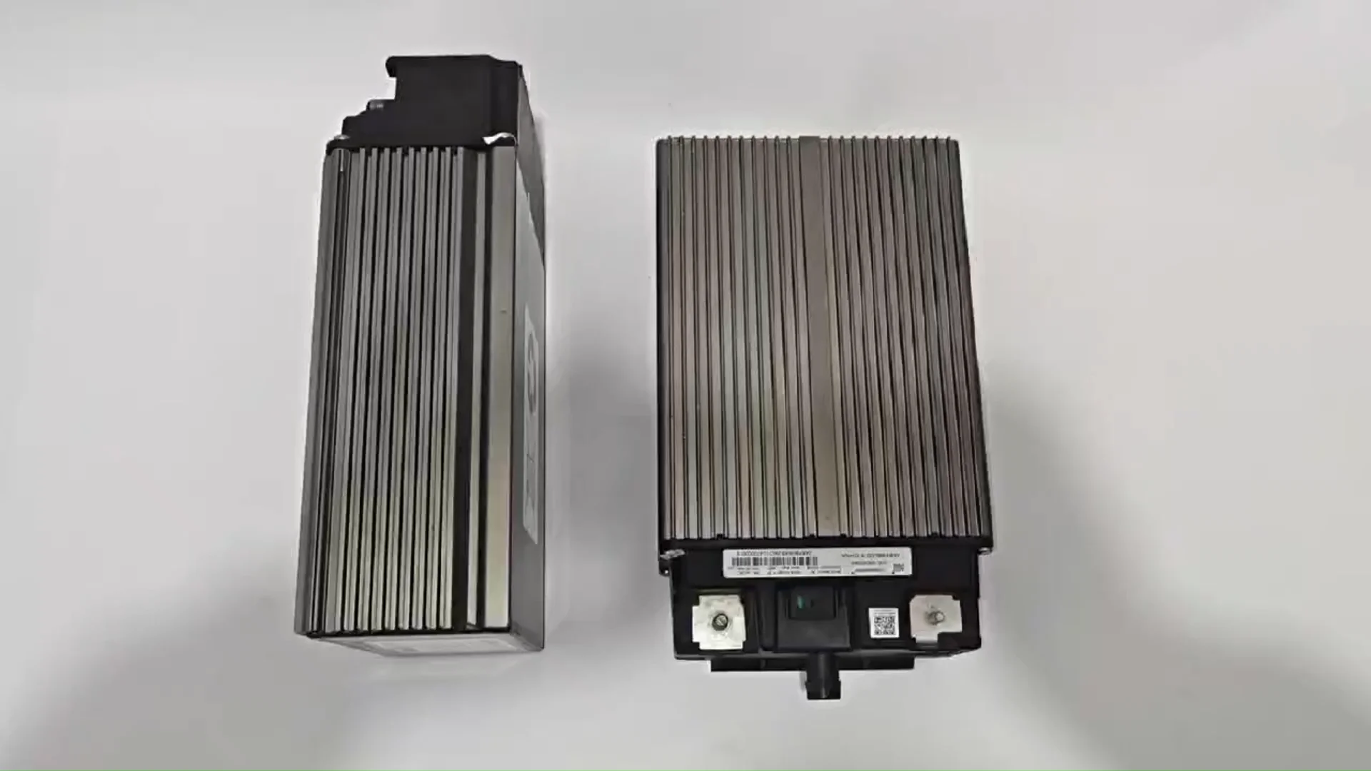 Nap Car 48v Power Storage Battery For Geely Azkarra Coolray Starray ...