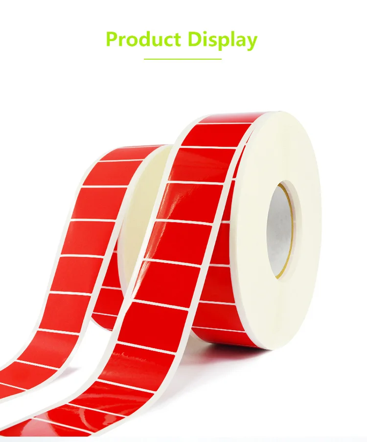 Home Compostable Biodegradable Stickers Custom Recyclable Self Adhesive ...