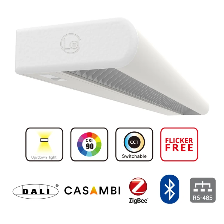 Alibaba.com: Wall-mounted medical lighting, CE/ISO/BV certified, for ...