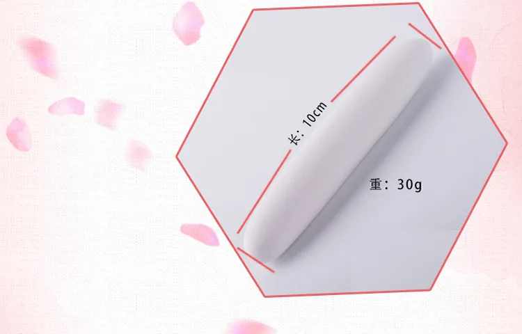 Vaginal Tightening Stick - Natural Yoni Tightening Wand