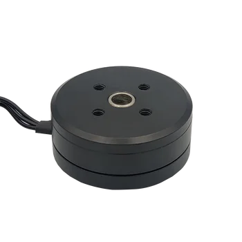 High-efficiency Powerful Brushless Bldc Motor Dc Motor Tmo2804-100t ...