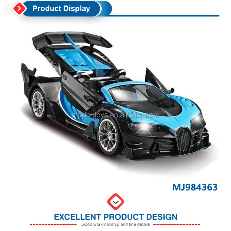 Wholesale 2023 1/14 1:14 Hobby Electronic Rc Cars Sensing Vehicle Toy ...