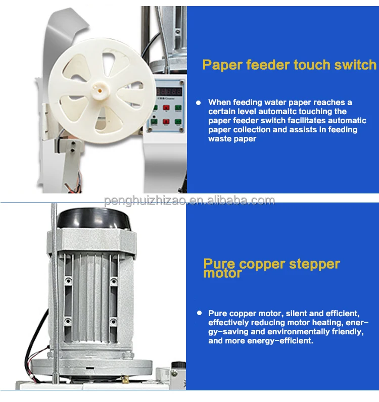 Double Parallel Wire Splitting Stripping and Crimping Machine Two Pin ...