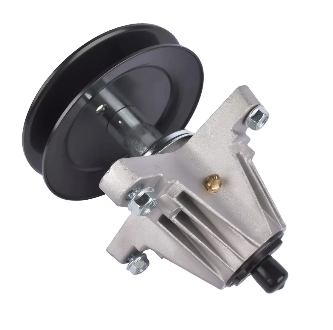 Lawn Mower Deck 618-09236 618p09236 Spindle Assembly For Cub Cadet Mtd ...