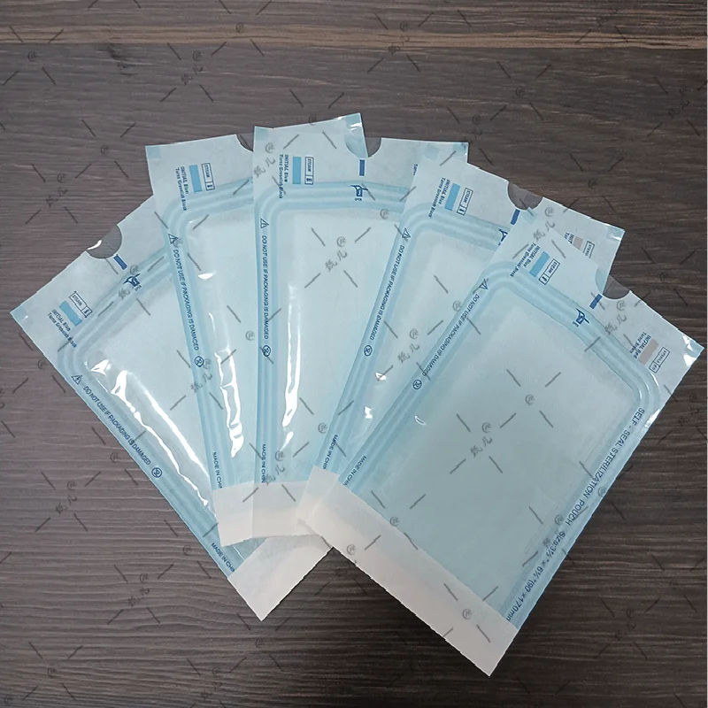 Oem Facial Skin Care Collagen Mask Water Soluble Collagen Film Mist ...