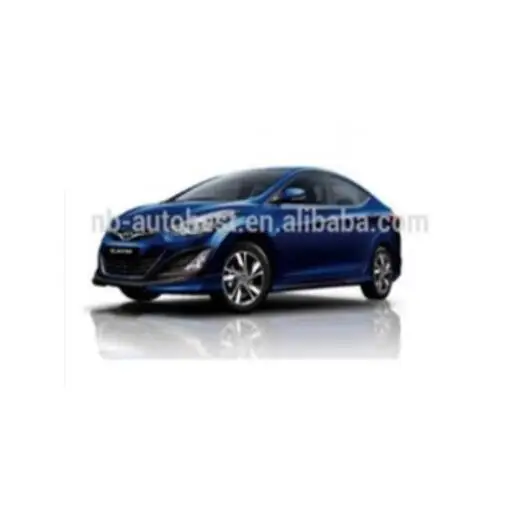Alibaba.com: 96541737 96659603 96659604 Auto Parts for Cars : Reliable ...