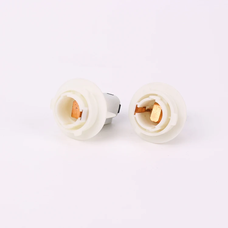 Yulei Automotive Electrical Refit Car Headlight Wire Harness Connector ...