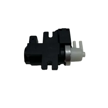 Stzt 1174 7626 350 N54 Turbo Boost Solenoid Valve 70088715 11747626350 ...