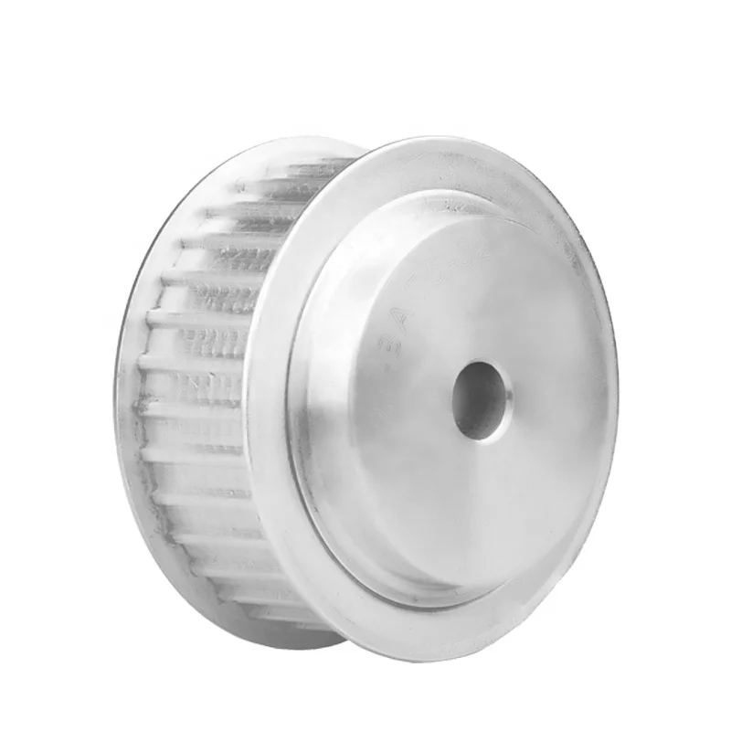 Machinery Timing Belt and Timing Pulley T5 Keyless Maker| Alibaba.com