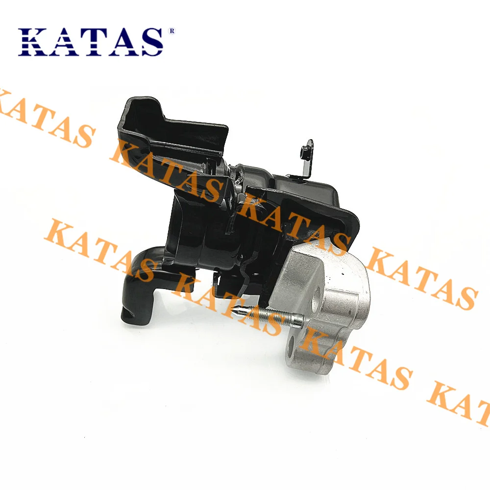 适用于noah Voxy Zrr70 Zr80花冠zre14 # 1zer 3zrfe 3zrfae的katas右发动机安装12305 ...