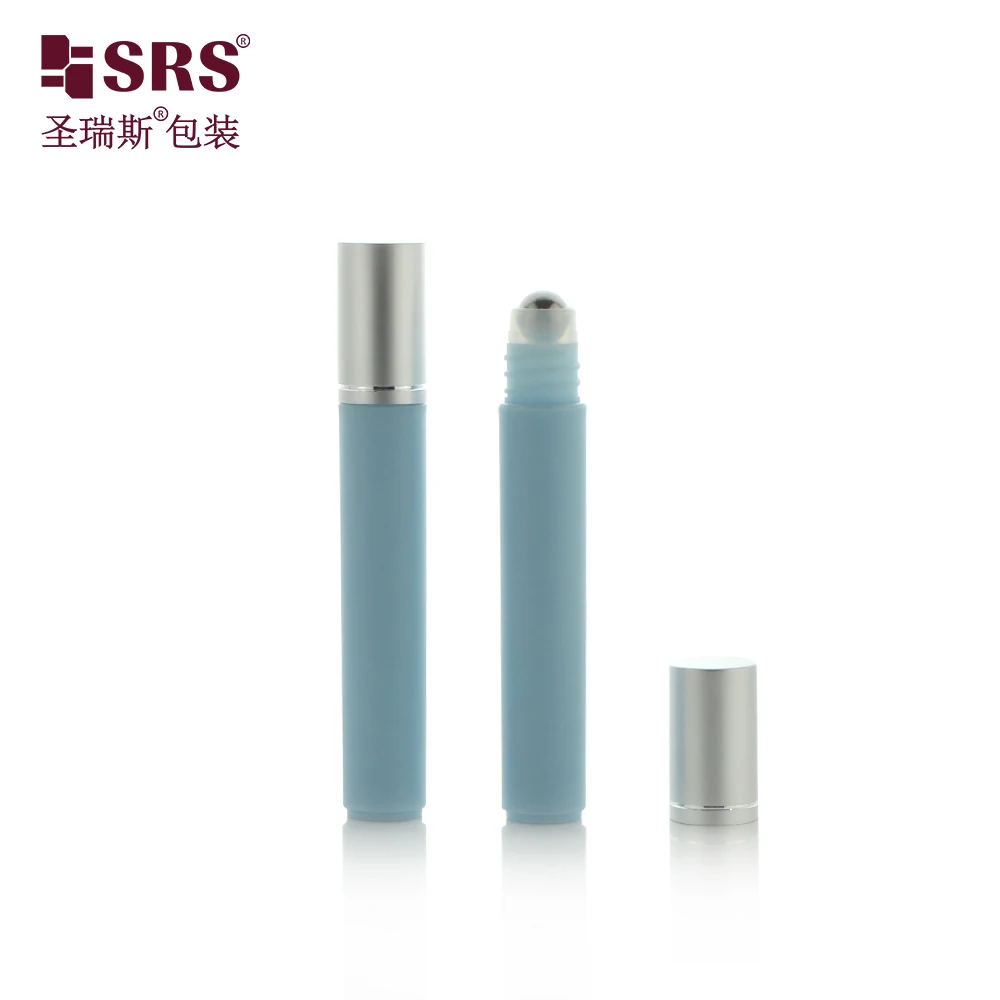 RPA-8ML 20221028 (36).jpg