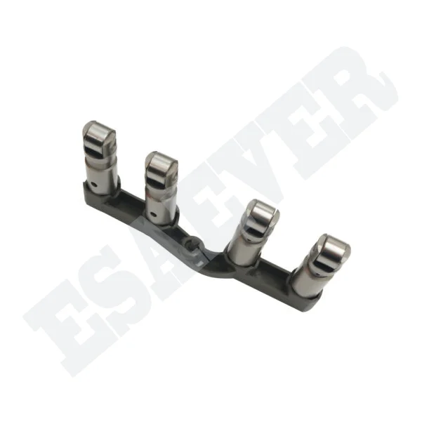 ESAEVER VALVE LIFTER 53021726AE for Jeep and Chrysler