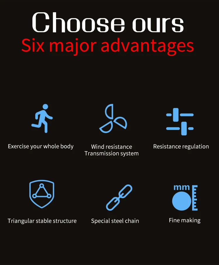 Indoor Seated Commercial Low T Bar Row Foldable Resistance Rower Rowing ...