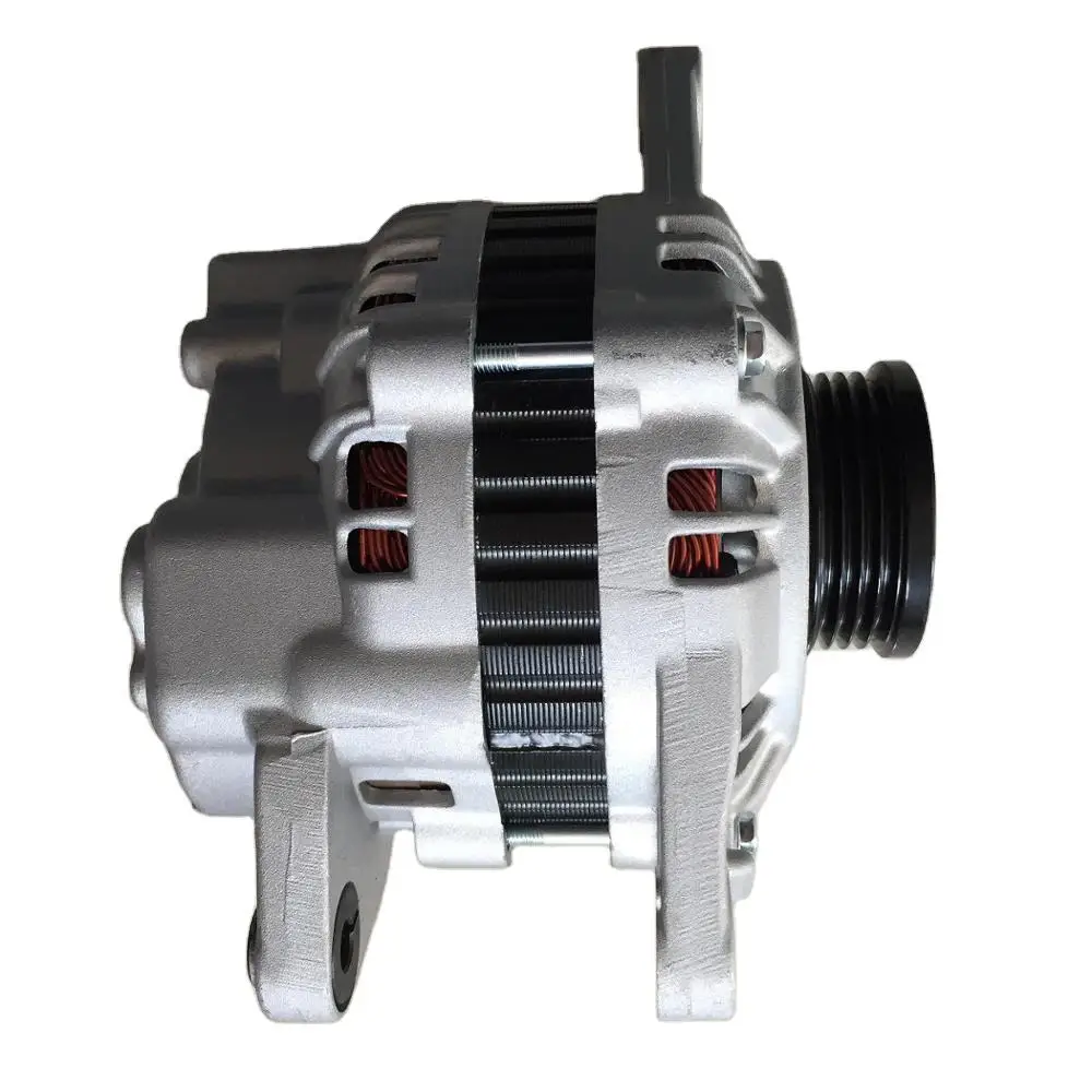 Alternator for Hyundai Accent,Lantra,Scoupe,37300-22011,37300-22020 ...