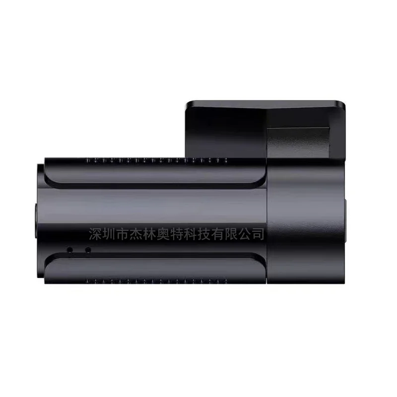 Universal Fhd 4k Night Vision Mini Car Camera Video Recorder Wireless ...