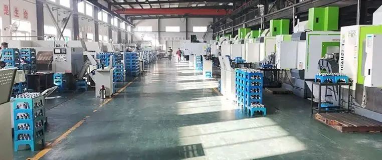 0445110155 0445110156 Common Rail Injector A6480700187 6480700187 ...