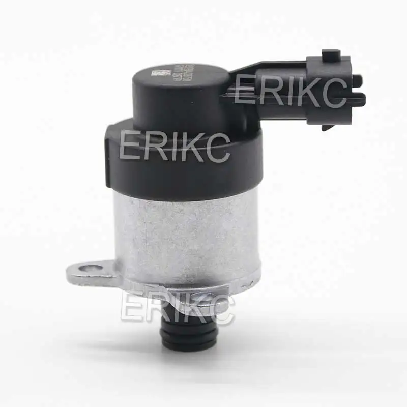 0928400634 Fuel Metering Solenoid Valves - Reliable Performance