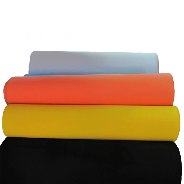 Wholesale Custom Eva Roll Soft Eva Foam Sheet With Custom Thickness Eva ...