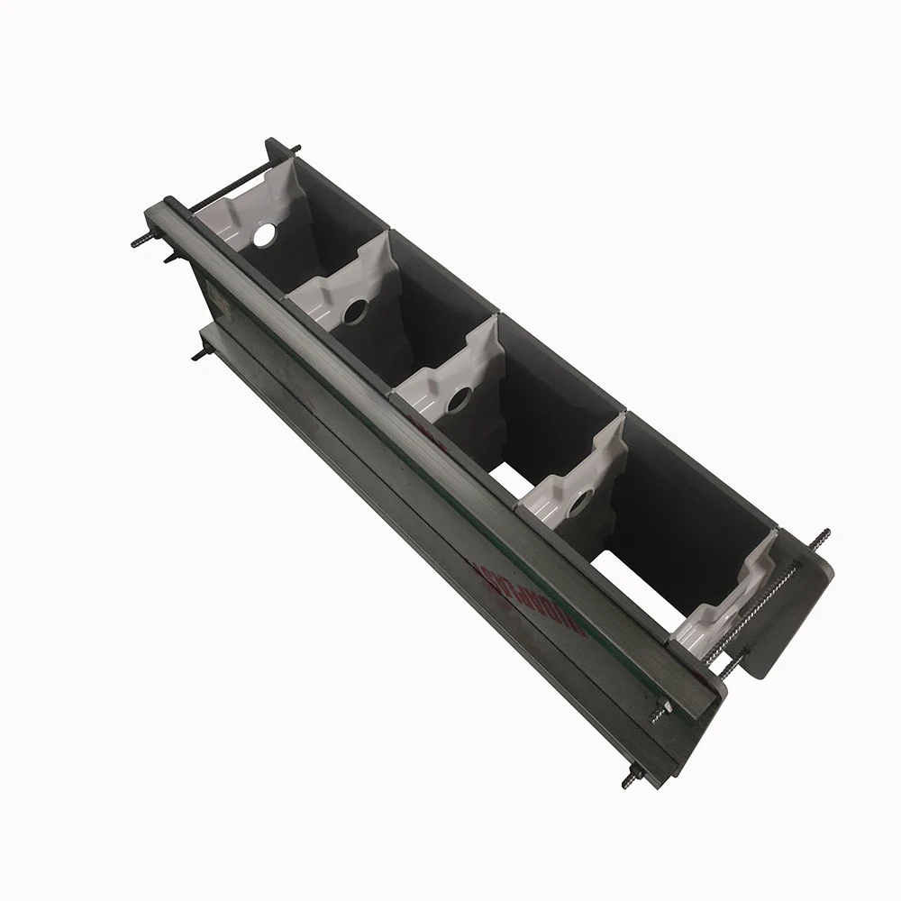 Light Weight Concrete Interlock Block Mould,Lego Block Mould - Buy ...