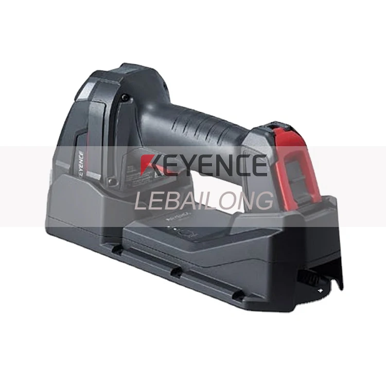 KEYENCE DPM label support HR-X300 Rugged Industrial Handheld Code ...