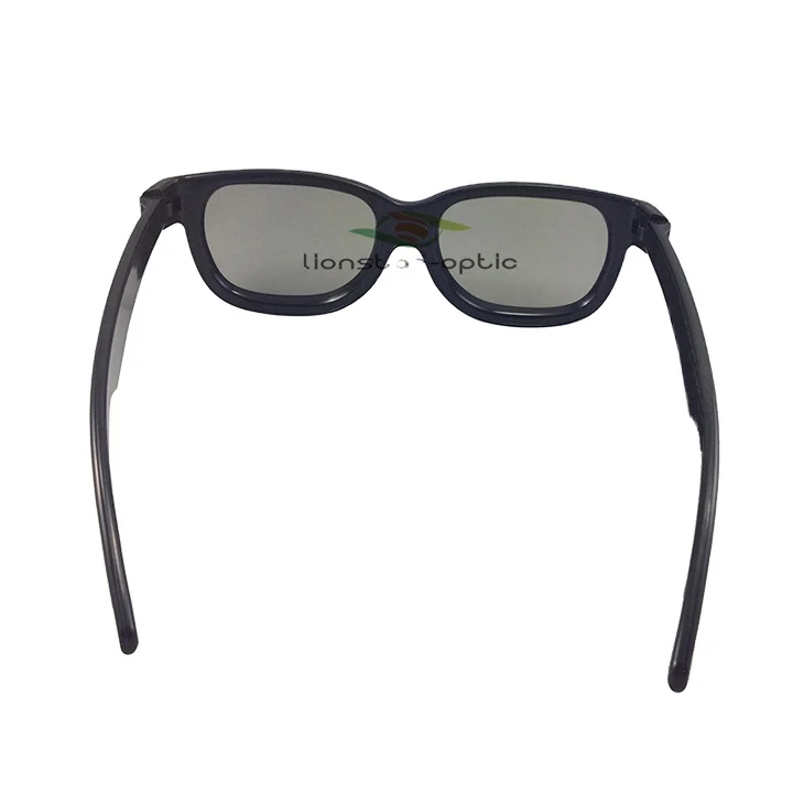 2024 5%-10% Discount Off Snow Diffraction Glasses Paper 3d Party Glasses Foldable Fireworks ...