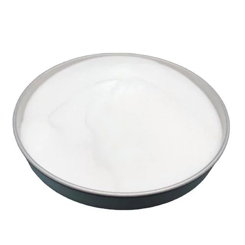 Factory Price Acrylic Resin Powder Pmma Fine Particle Polymethyl ...