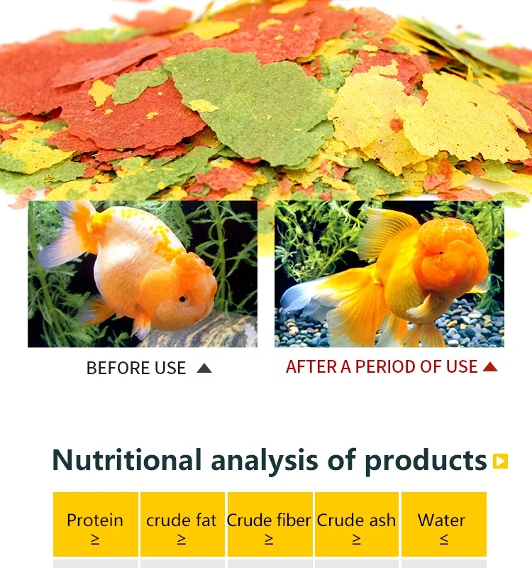 Frozen Red Worms - Premium Bloodworms for Fish Aquariums