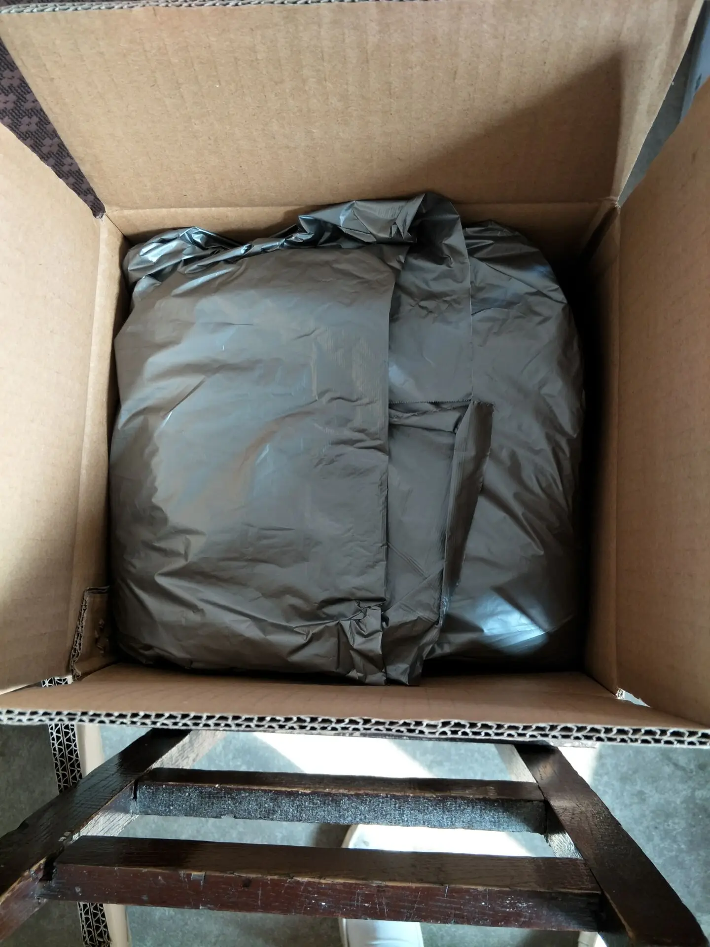 Turbo Charger Gta4294s for Detroit SERIES 60 - Reliable Performance