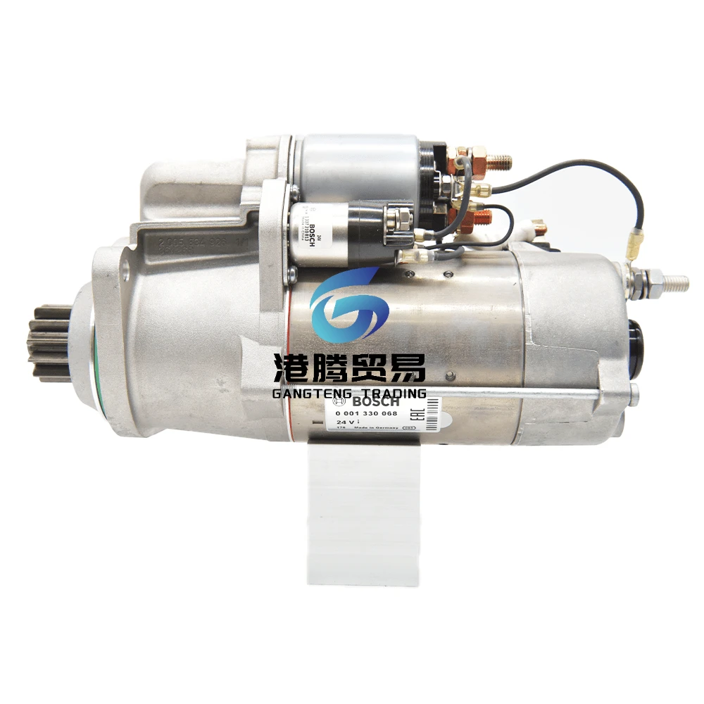 starter 0001330012.0001330068.0001330067.10219978.11386644| Alibaba.com