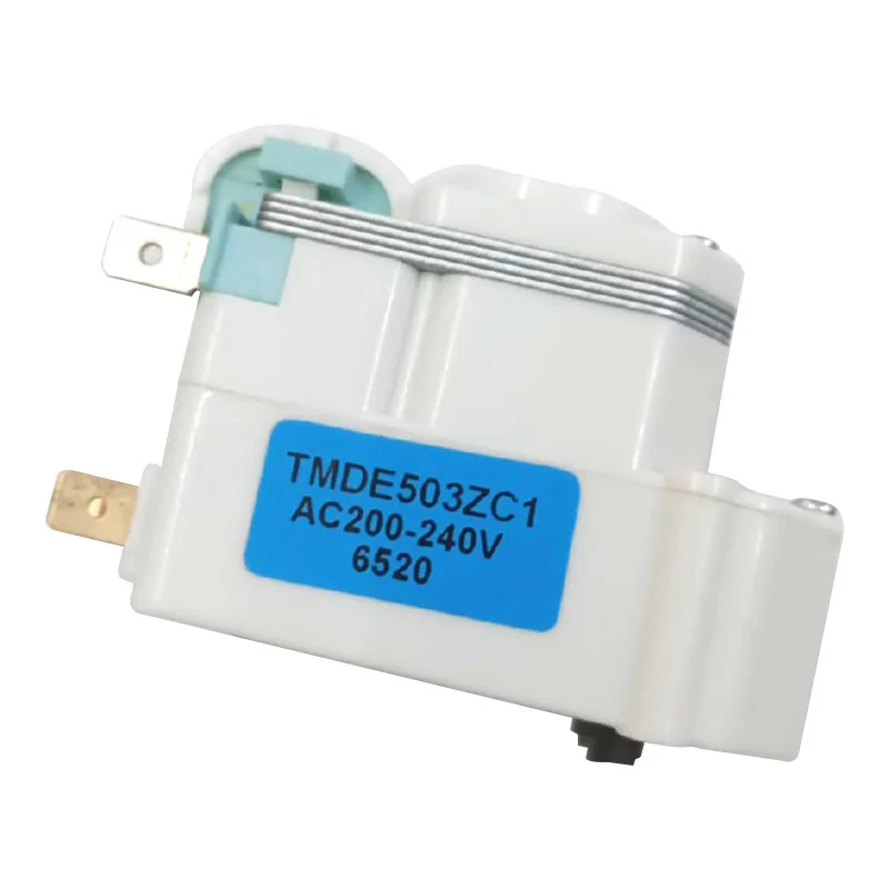 Alibaba.com: LG TMDE706SC Defrost Timer for Refrigerator, AC 200-240V ...