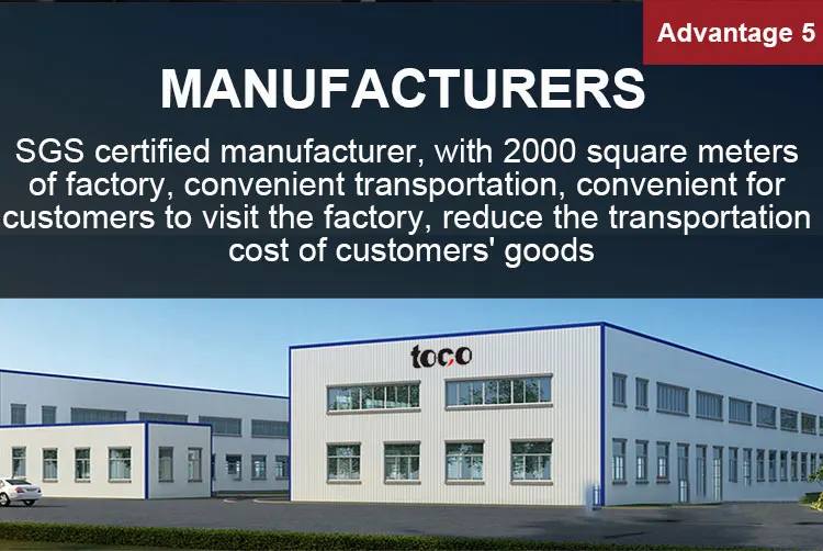 Toco Panel Frame Black Flexible Corner Drywall Plaster Wall Mirror ...