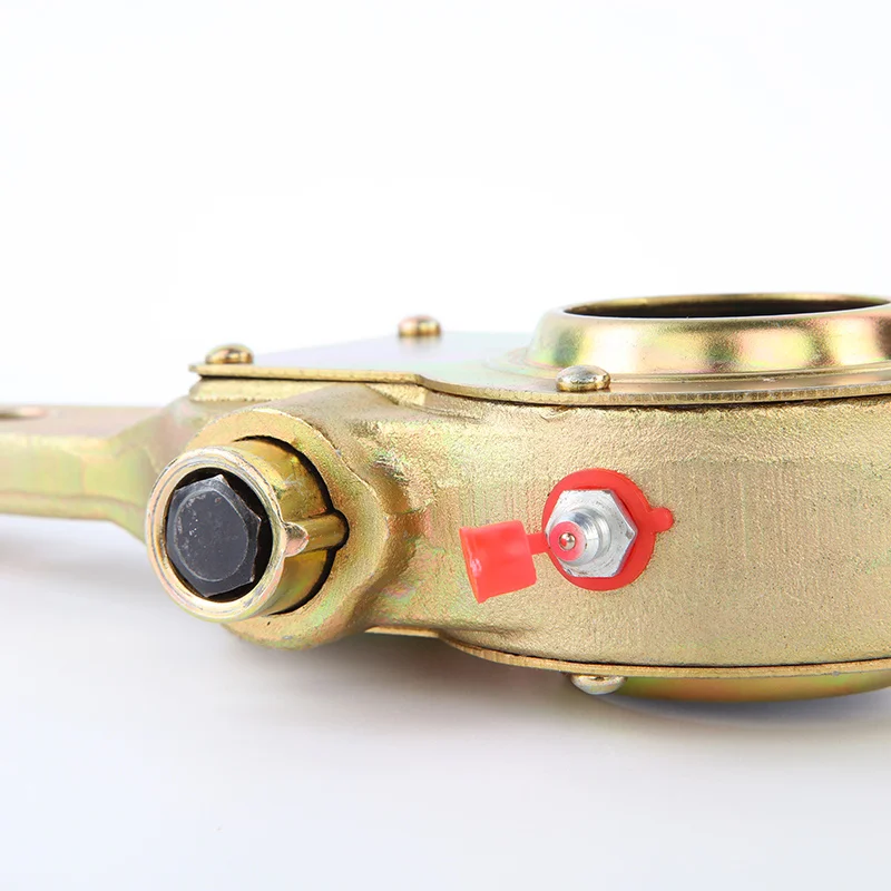 KN47001 Manual Brake Slack Adjuster for Truck & Trailer