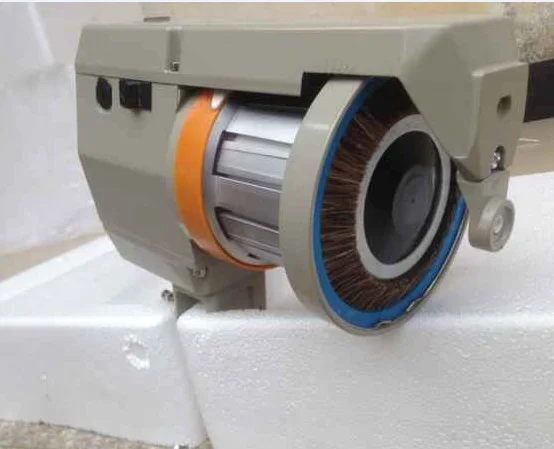 Alibaba.com: ACCUMULATOR/WEFT FEEDER for rapier loom parts: ensures ...