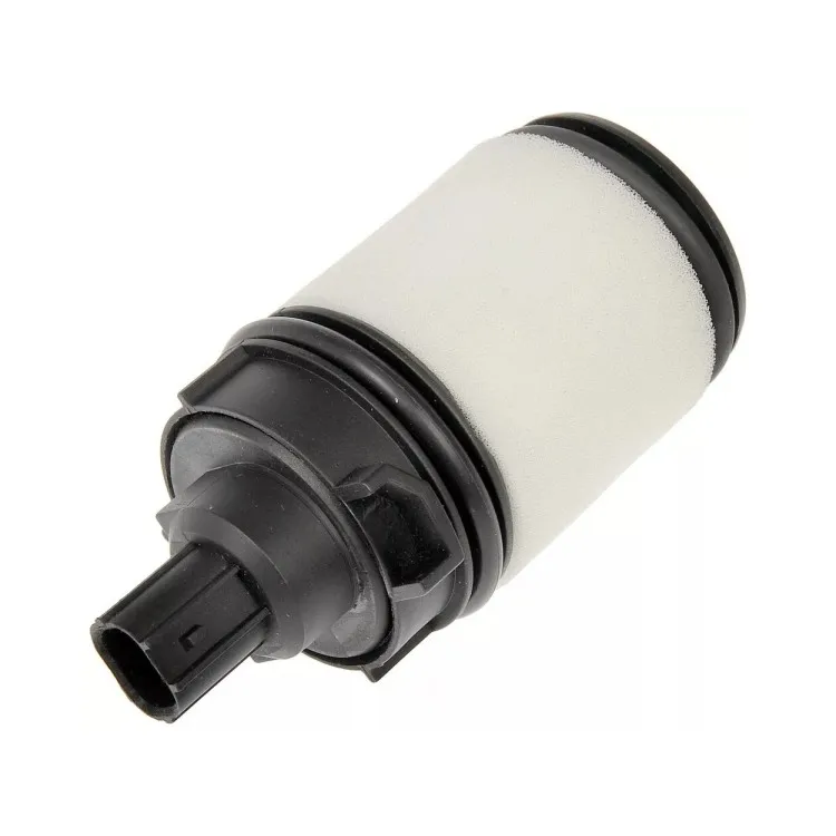 Steam Tank Ventilation Solenoid Valve For Mercedes-benz 889245627483 ...