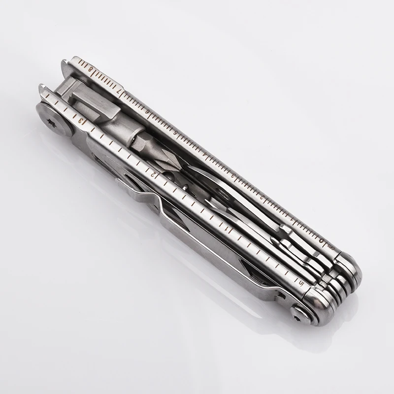 Multi Tool Multipurpose Knife,Folding Pocket Outdoor Portable Knife,Multi Function Knife - Buy ...