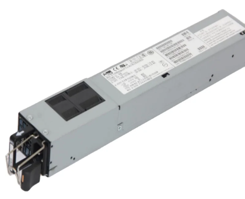Jpsu-650w-ac-afo 740-041741 For Ex4450 Qfx5100 650w Ac Power Supply ...