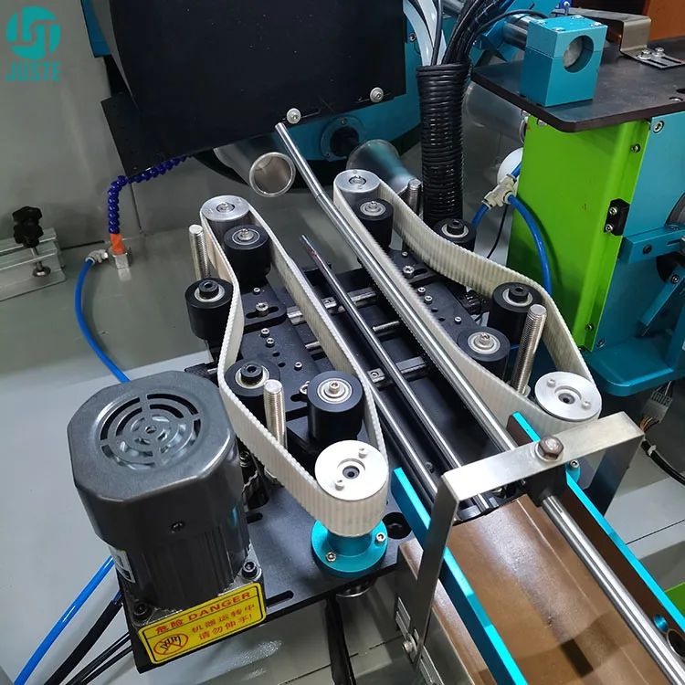 Automatic Oval Silk Screen Printing Machine Trade Auto Digital ...