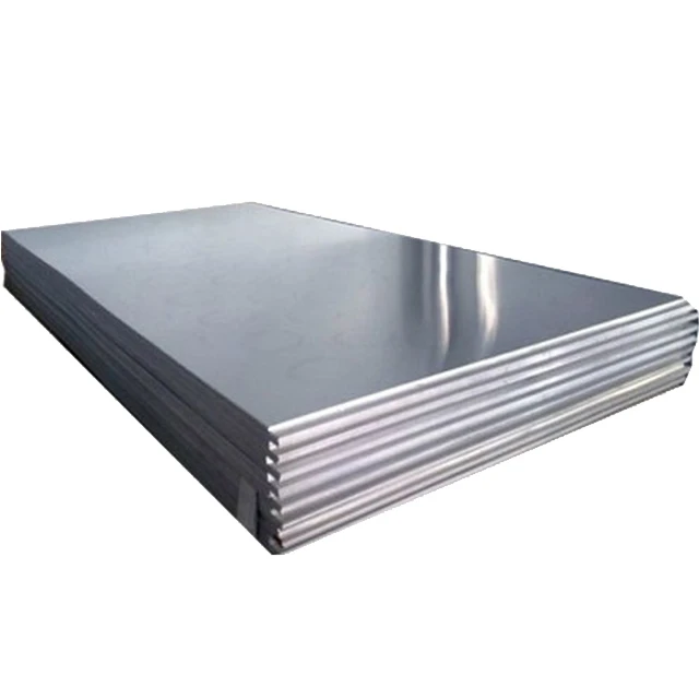 2024 T3 Aluminum Sheet Price Per kg Scrap Aluminum Sheettextured Aluminum Sheet Alibaba