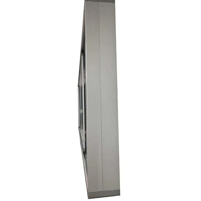 Sliding Marker Boards - Versatile Classroom Whiteboards