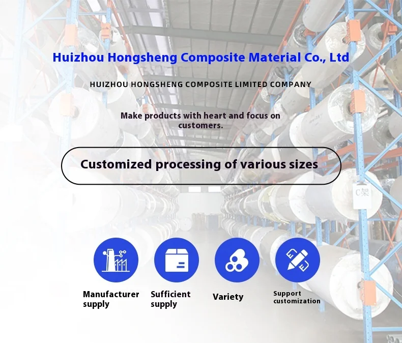 White Grid Release Paper,Embossed Release Paper, Silicone Oil Paper ...