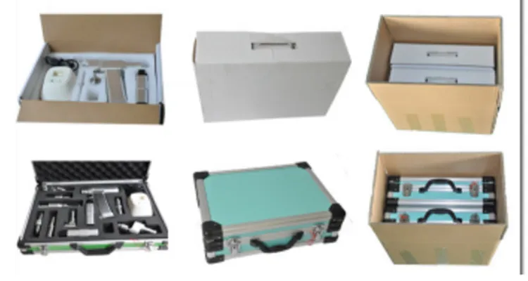 Surgical Power System Set Spine Surgery Tools Instruments Craniotome ...