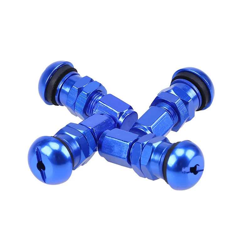 Jdmotorsport88 Jdm Racing Aluminum Car Accessories And Decorations ...