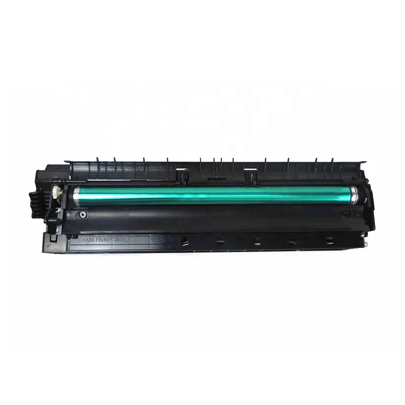 Tsinkj Mp1027 Mp2851 Drum Unit For Ricoh Aficio Mp 2510 2550 3010 3025 ...